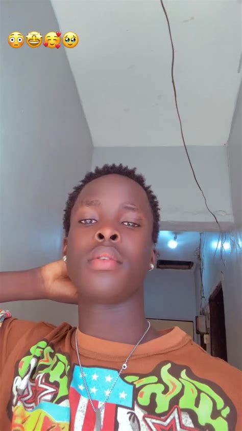 Foryou Ppppppppppppp Eddy Feel I Love You Guys Like Me Please The Ki