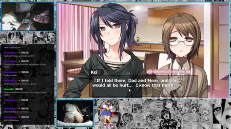 Otomeidocafe Part 1 Plexstoem