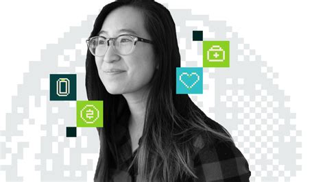 Global Hr Compensation And Benefits With Sequoia One And Remote