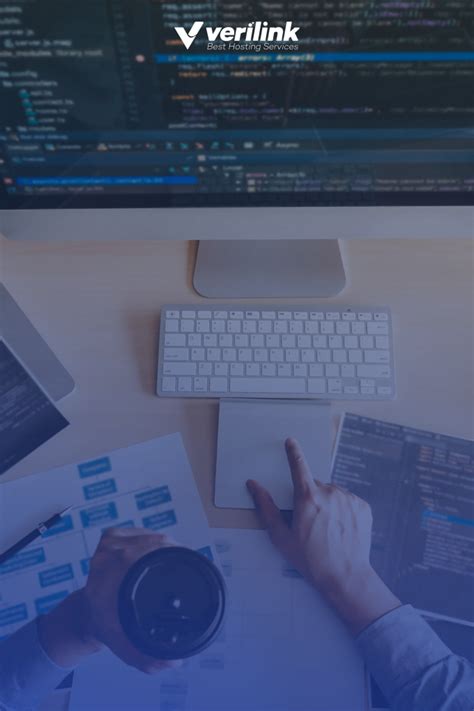 React Ile Web Uygulamaları Geliştirme En İyi Pratikler Verilink