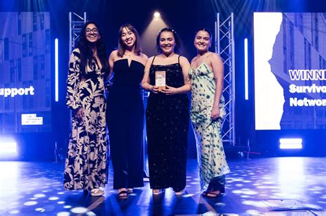 Shalini Chowdhury On Linkedin Building A Community With These Lovely