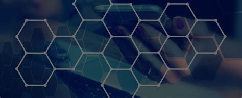 Amellar Solutions Excellence Through Innovation