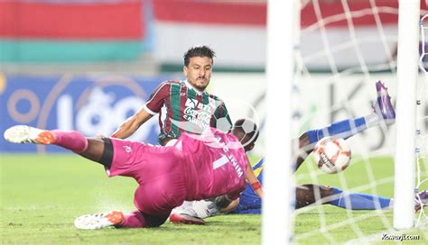 Photos Cc Stade Tunisien Asc Snim 2 0