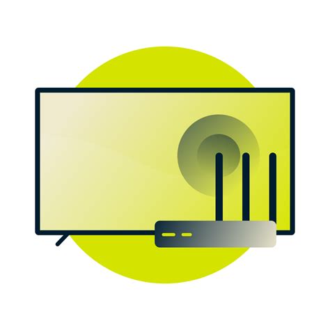 How To Set Up A Smart Tv Vpn 2024 Guide