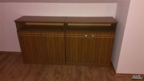 Шкафче офис шкаф библиотека или шкаф за телевизор Шкаф Мебели за дома и офиса София