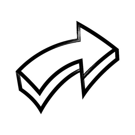 Images De Fleche Clipart Téléchargement Gratuit Sur Freepik