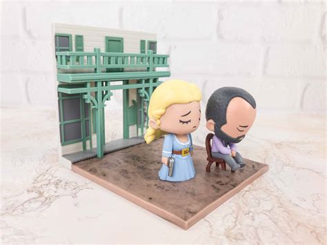 Loot Crate January 2018 Review Coupons DISCOVER Hello Subscription