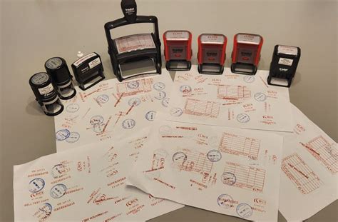 Rail Control Systems Group On Linkedin Rcsg Qualityfirst