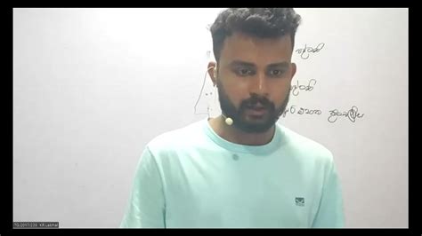 Operating System Part 01 Youtube