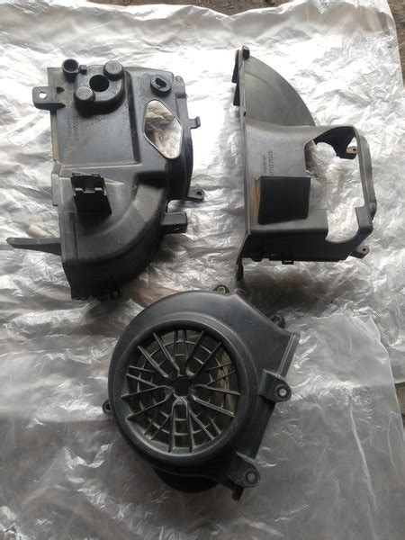 Tutup Blok Mesin Beat Karbu Soal Matpel