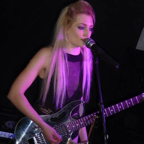 Photos The Soapgirls