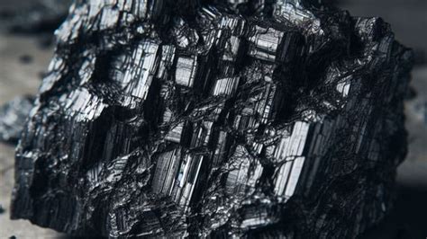 What Is Gilsonite Emperador