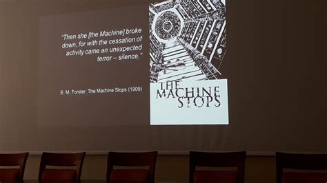 Dr Barbara Braid Drbraid Twitter