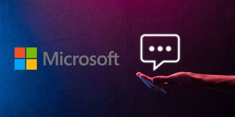 How To Report Inappropriate Messages In Microsoft Teams UC Today