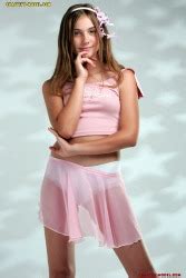 Webe Web Chastity Model Set Babe NoNuDe Teen Models