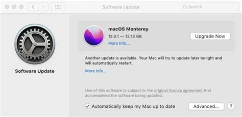 How To Fix Frozen Mac Without Losing Work Fixes And Tips