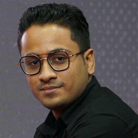 Ieu Naofel United International University Dhaka Uiu