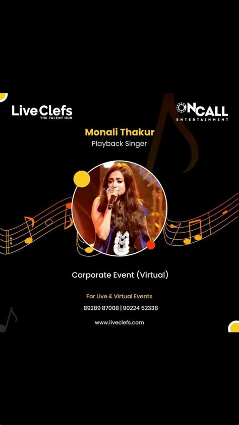 mahak agarwal on linkedin virtual corporate show with the most