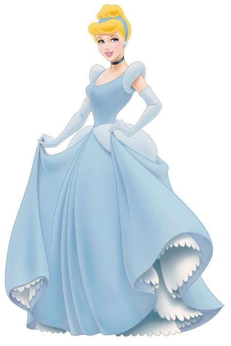 Disney Princess White Background Disney Princess White Background