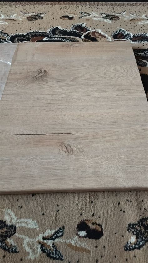 Стільниця Столешница 400 грн Кухонні меблі Миколаїв на Olx