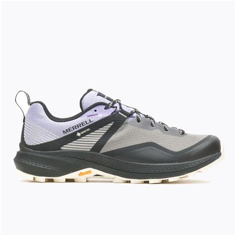 Womens Merrell Mqm 3 Gtx Shoe Hiking Shoes Trailblazers