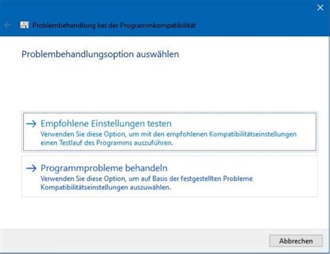 Archicad Startet Nicht Windows Support Site