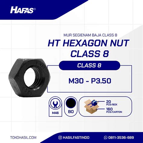 Mur Mili Baja Class 8 Black Burn M 30 P350 Hafas