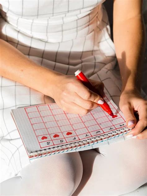 Understanding The Causes And Management Of Irregular Bleeding Meenal