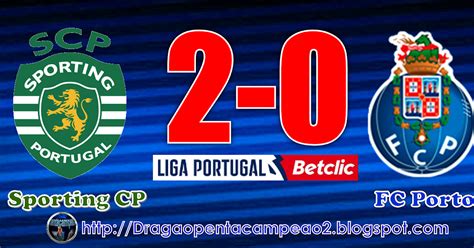 Dragaopentacampeao2 DragÃo Sem Chama Virou Presa FÁcil