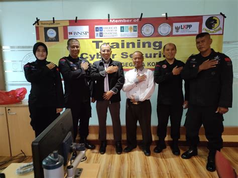 Kursus Cyber Security Kursus Matlab E Learning Moodle Digital