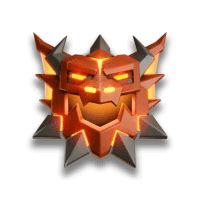 Clash Of Clans Emojis For Discord And Slack