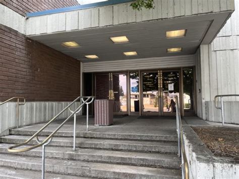 Hayward Hall Of Justice Updated June 2026 43 Photos And 92 Reviews