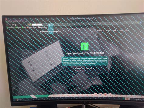 linux freezing randomly doesn t affect windows r linuxquestions