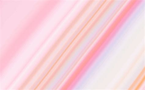 파스텔 색상의 대리석 텍스처 배경입니다 부드러운 배경 그래픽 디자인에 대한 벡터 일러스트레이션입니다 Eps 10 벡터에 대한