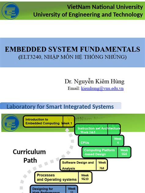 Lab1 Keil Mdk Arm And Frdm Kl46z Pdf Microcontroller Software