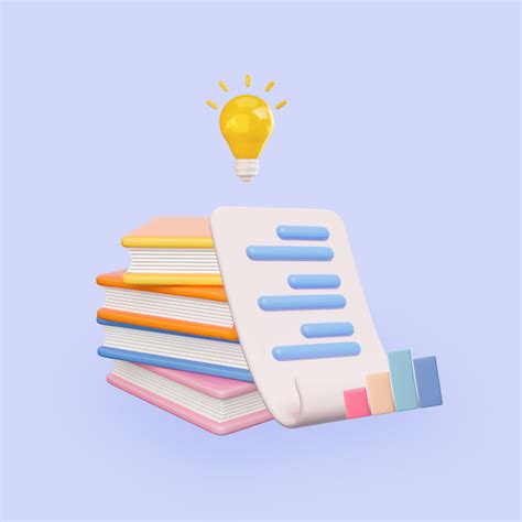 The 10 Best Knowledge Base Article Templates