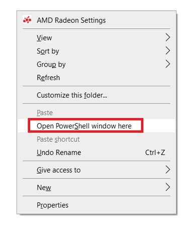 How To Root Redmi Note With Magisk Twrp Root Guide