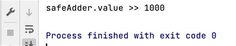 Kotlin Mutex 객체 사용해 코루틴에 락 걸기 — 조세영의 Kotlin World