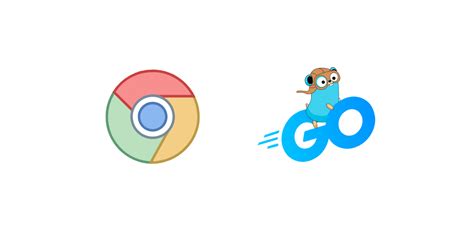 Automating Ui Tests In Golang Programming Using Chromedp By Pradap