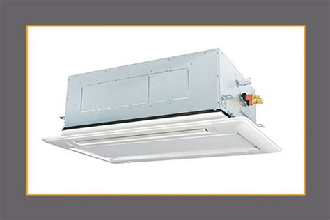 Variable Refrigerant Flow Systems Angeline Deloach