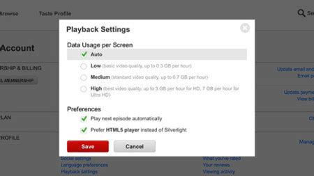 Bug Pada OS X Yosemite Dan Cara Mengatasinya Anugrahpratama Com Blog