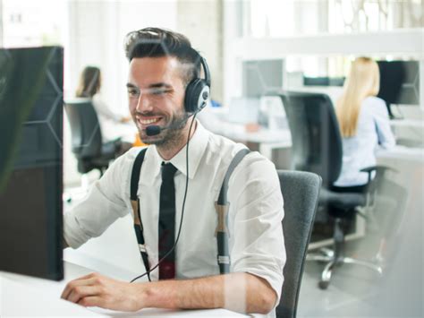 How To Handle Objections In Sales Calls Essential Strategies