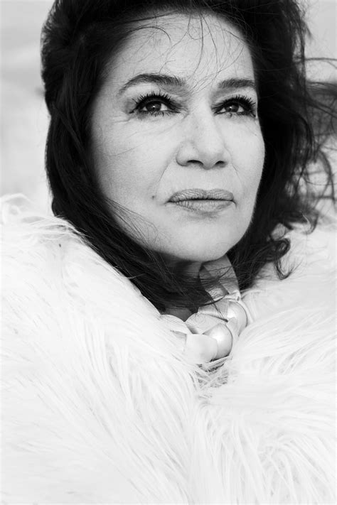 Hannelore Elsner Klara Himmel Esther Haase Photography