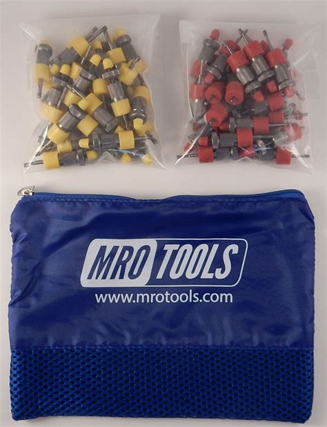 Ssl3s50 3 No Mar 25 18 And 25 332 Sheet Metal Fasteners Kit W