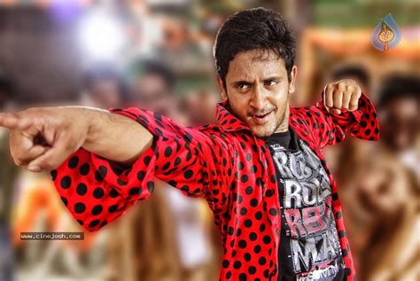 Youthful Love Movie Hot Stills Photo Of