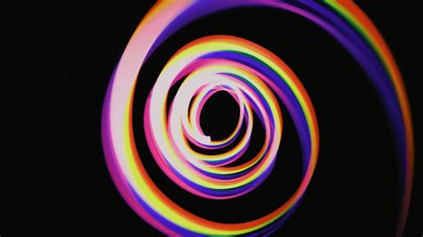 How Ai And Iterative Learning Loops Are Revolutionising Healthcare