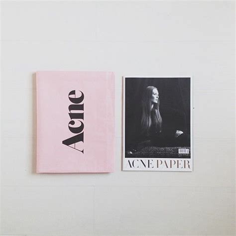 Jennifer On Instagram Good Things Come In A Pink Bag” Book And