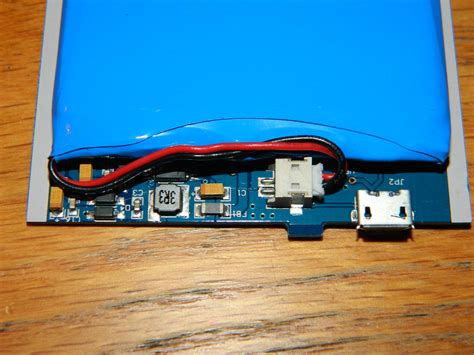 Topping Nx3 Portable Headphone Amplifier Impressions Thread Headphone