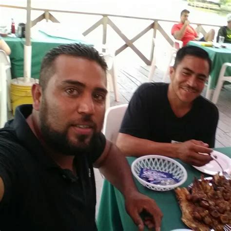 Fidel Sanchez Rodriguez Youtube