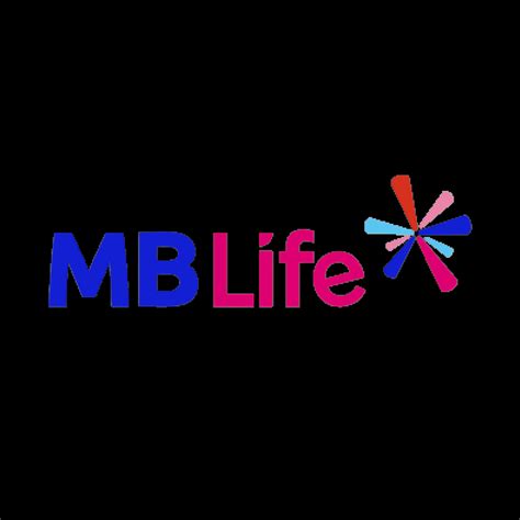 CÔNG TY TRÁCH NHIỆM HỮU HẠN BẢO HIỂM NHÂN THỌ MB AGEAS MB LIFE
